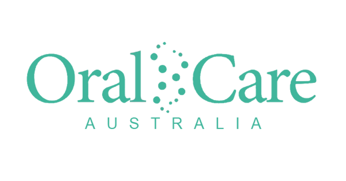 How to brush your teeth – Oral Care Australia